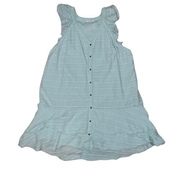 True Craft | Dresses | True Craft Dress Womens 2x Layered Lined ...